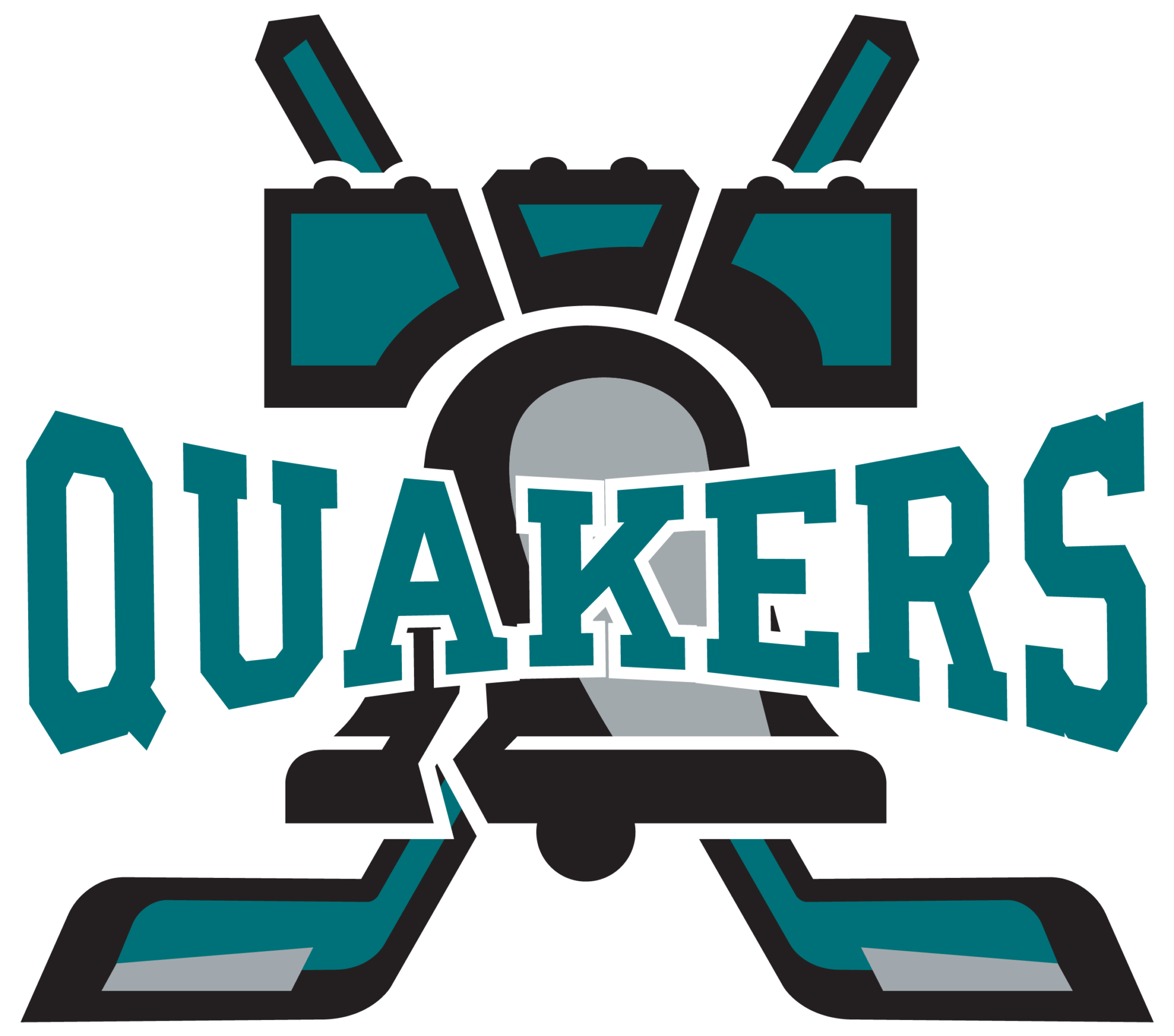 2026-2027 Program Information – Quakers Ice Hockey Club