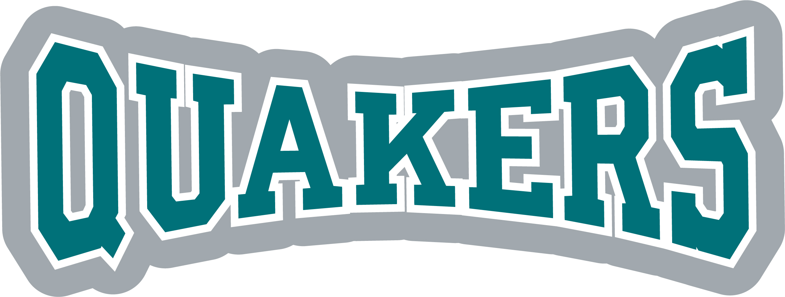 About Us – Quakers Ice Hockey Club